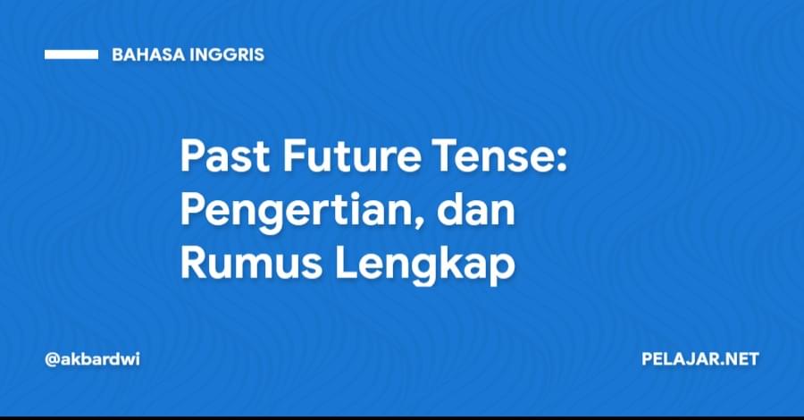 Pelajar - Portal Pendidikan di Indonesia